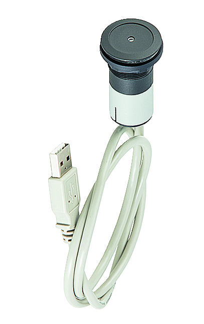 RRJSW_RFID_USB | RRJSW_RFID_USB