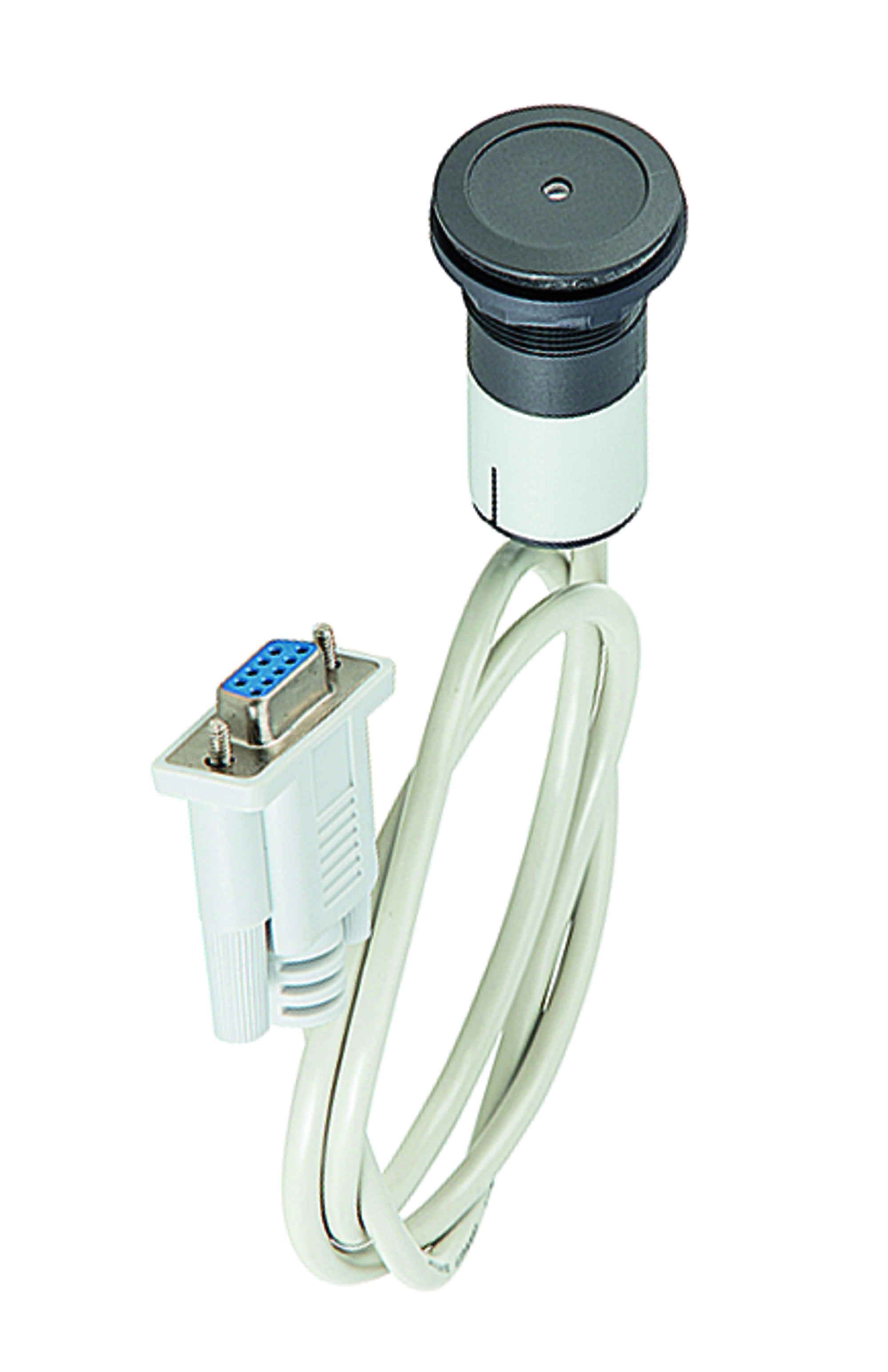 RRJSW_RFID_RS2 | RFID reading/writing unit with RS232 interface