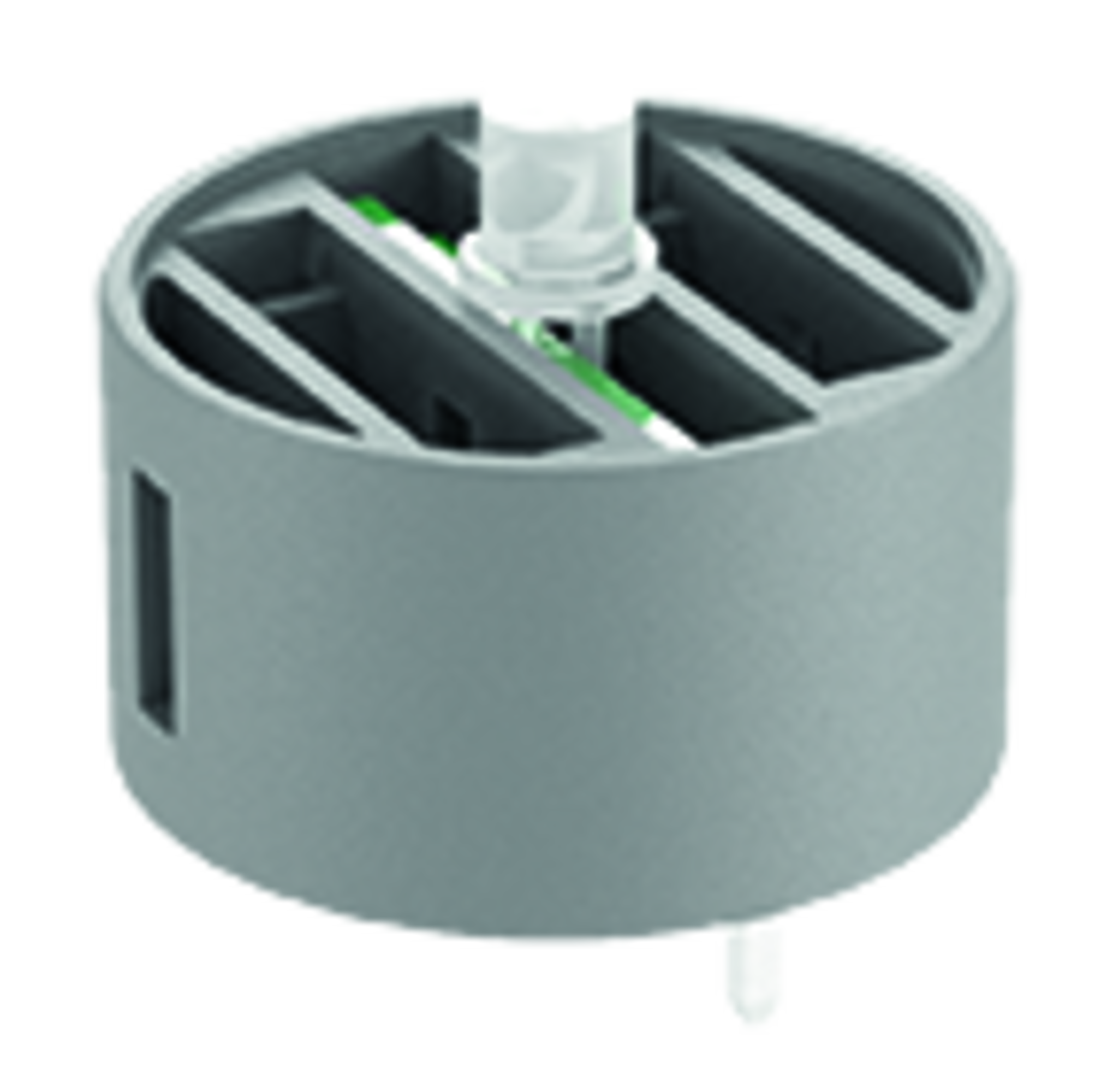 PTSL | Lampholder incl. LED