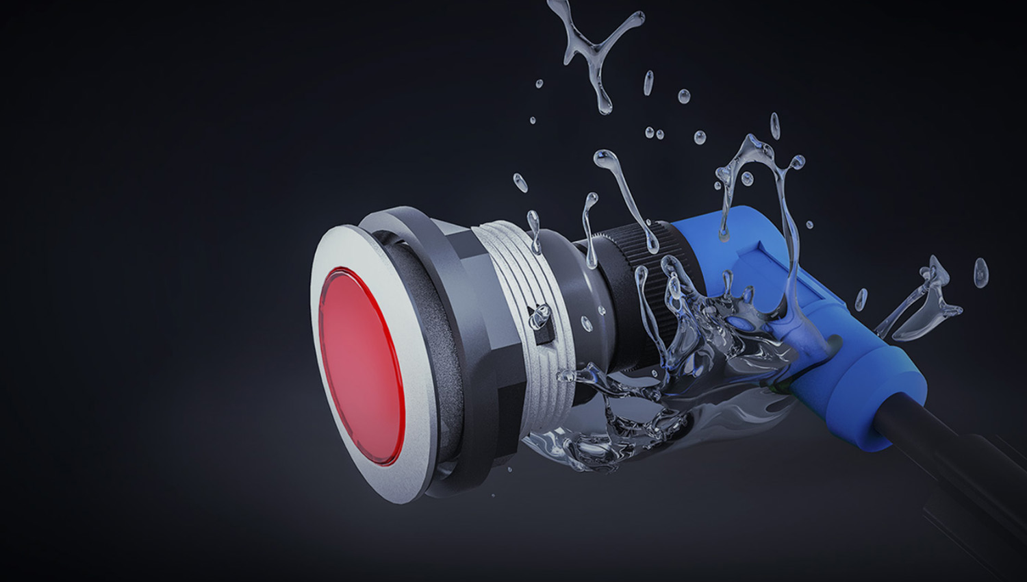 Innovation born out of tradition – About Georg Schlegel