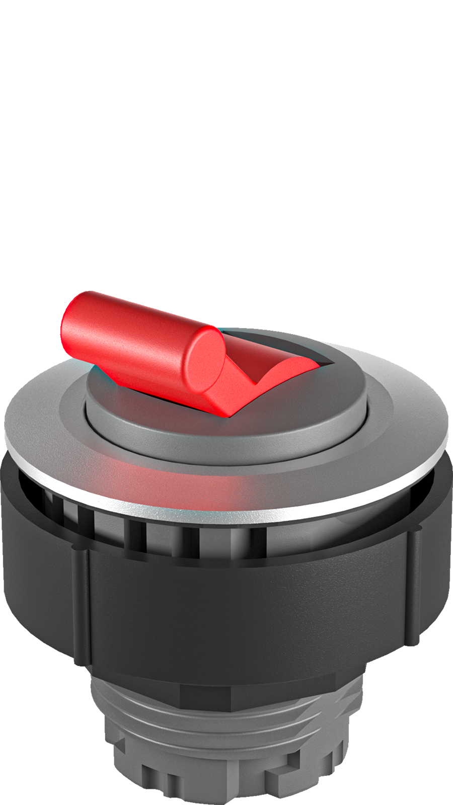 Befehls- & Meldegeräte – Taster, Schlüsselschalter, Wahlschalter, Not ...