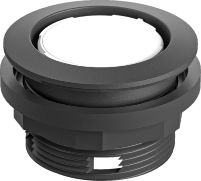 SSWT | Pushbutton head