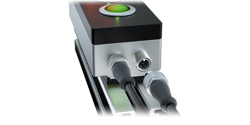 Discover our proboxx enclosure series | Georg Schlegel