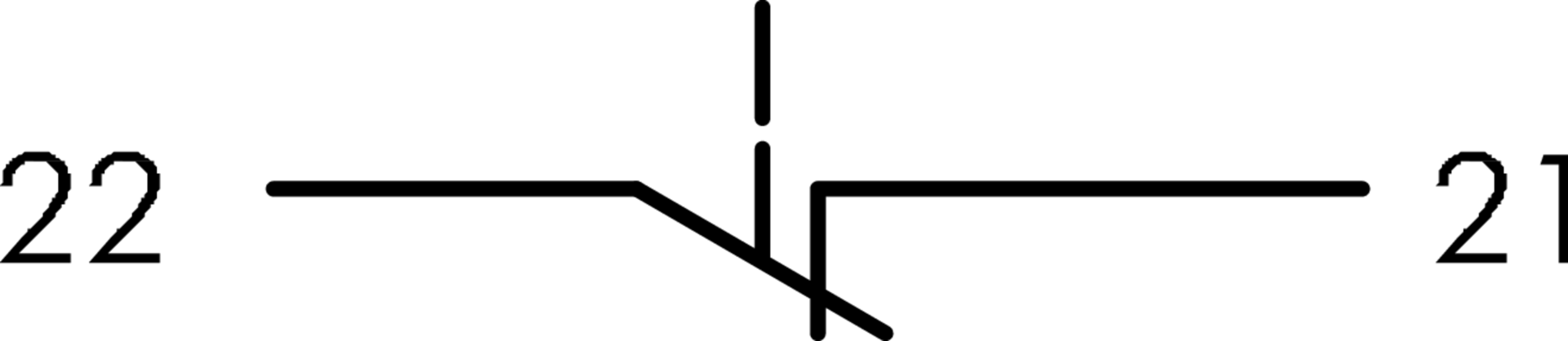 BZO | Contact block, momentary